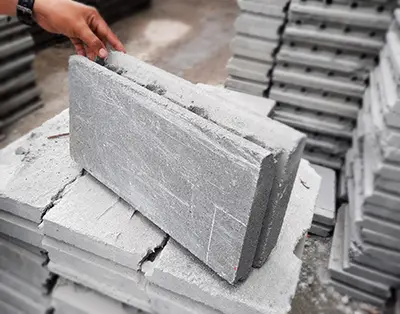 The Global Plastic Quandary: For International Zero Waste Month - Dana Asia